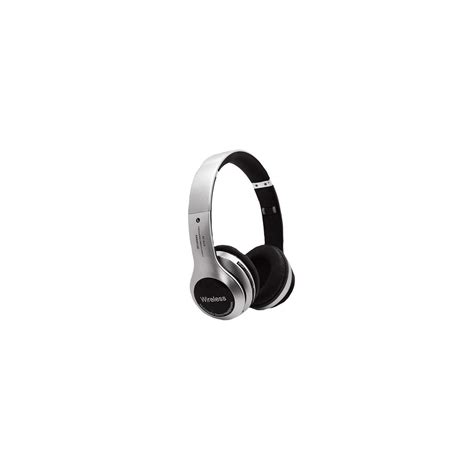 Jbl Stn Casque Audio Pliable Bluetooth Sans Fil