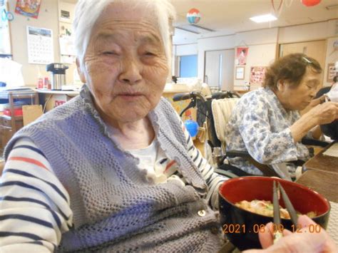 DSCN721720210809 社会福祉法人 三恵会