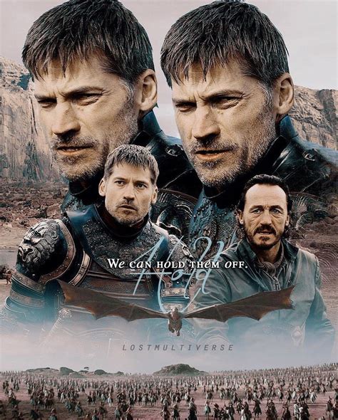 Pin De Christie Aoki Em Game Of Thrones As Cronicas As Crônicas De