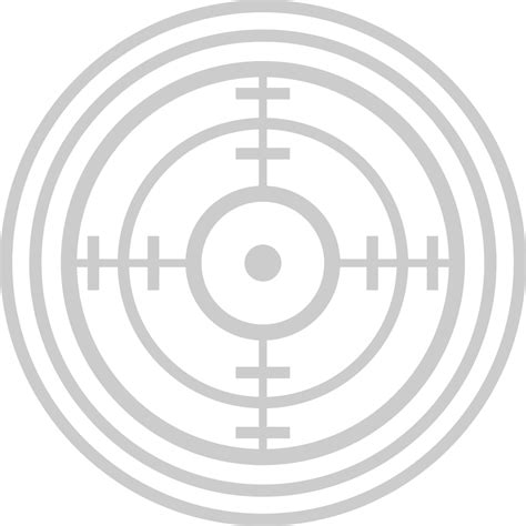 Target Laser Tag Vector Art At Vecteezy
