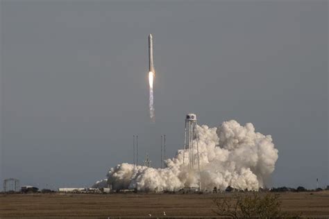 Search Northrop Grumman