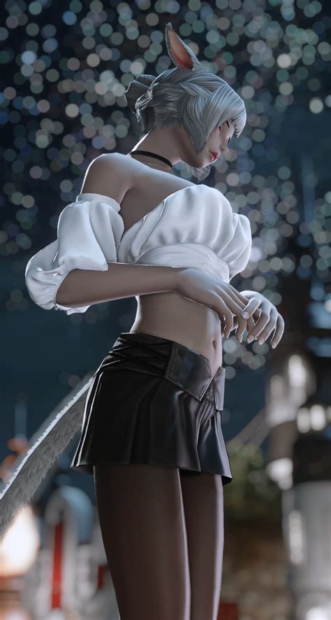 Dmic猫娘色图补给复合体 On Twitter 懒得拍了 发点存货 0xi08dd5sb Twitter