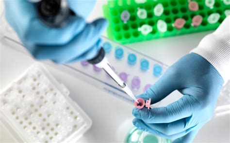 Prioritizing Patient Values In Predictive Genetic Testing For Hereditary Cancers Market Access