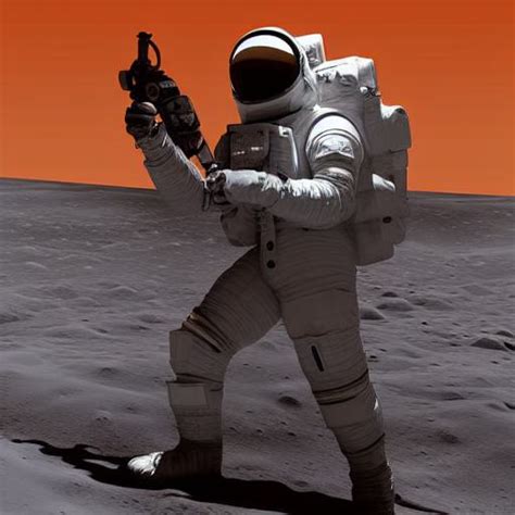 Stable Diffusion AI Image Renders Now NSFW Version Squadron Bar Baseops Forums