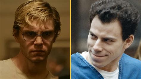 Angelina Jolie Says She Had The Best Sex Ever With Denzel Washington