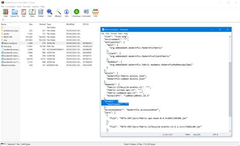 Incompatibility With DashLoader Suggestions Issue 75 Embeddedt