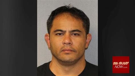 Puna Man Faces Attempted Murder Charge Following Domestic Incident