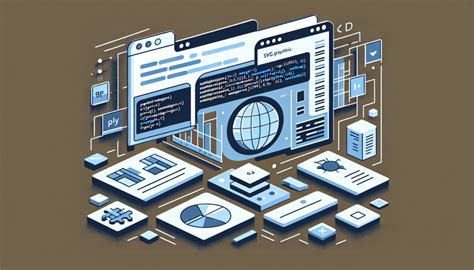 Using Php To Create Dynamic Svg Graphics For Web Applications Copy