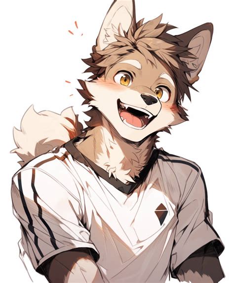 Paul By K Jackson Katss On Deviantart