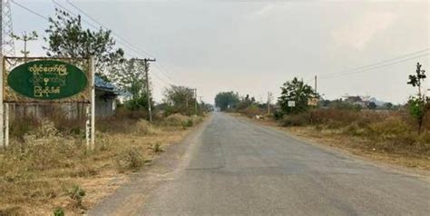 လွိုင်ကော်မြို့ပေါ်မှာ ပြန်လည်နေထိုင်ဖို့ Non Cdm ဝန်ထမ်းတွေကို စစ်ကောင်စီခေါ်နေ နိုင်ငံတကာမြန