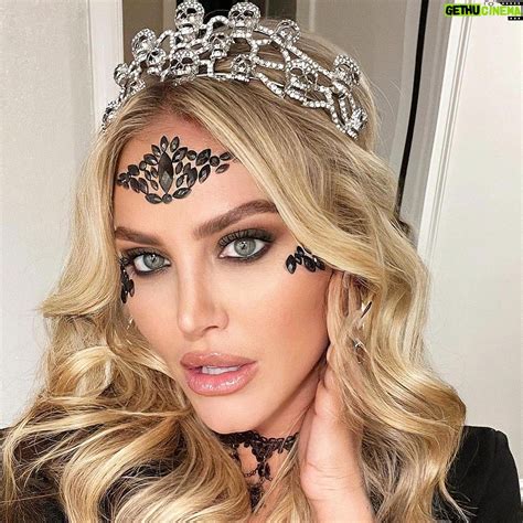 Cassandra Scerbo Wiki Biography Age Gallery Spouse And More