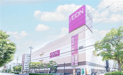 エスト歯科 イオンスタイルせんげん台 埼玉県越谷市（東武鉄道伊勢崎線「せんげん台駅」 西口より徒歩9分）