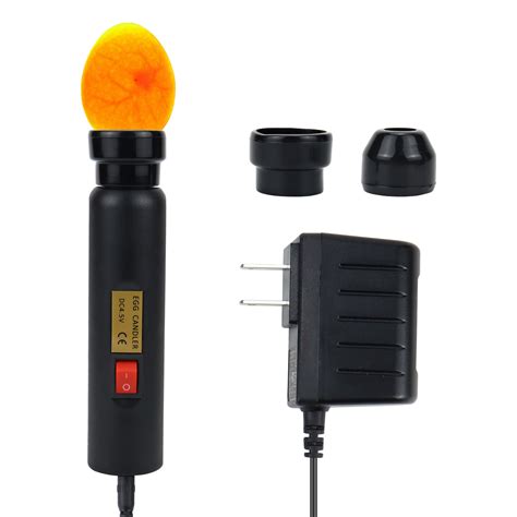 China Light Tester Manufacturers Light Tester Suppliers Light Tester