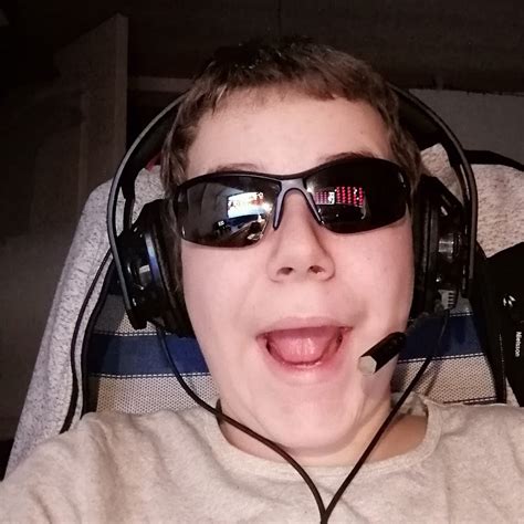 Amlnzu9j8pdaz8z4i Fb G Gntgvt44terhtcbs3hbvvs900 C K C0x00ffffff No Rj