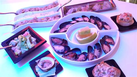 Showgirls Nightclub Fasano