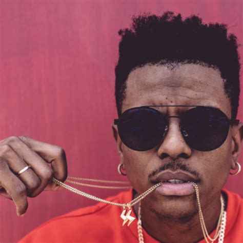 Dj Puffy El Sonido Del éxito Nombre Del Exportación Del Caribe