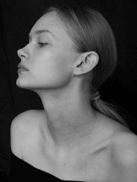 Yiorgos Mavropoulos Photographer Erotas