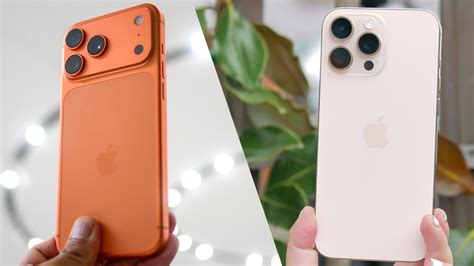 Iphone Pro Max Vs Iphone Pro Max Should You Upgrade Tom S Guide