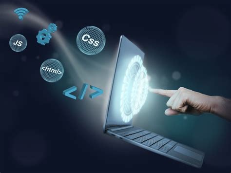 Choosing The Right Javascript Framework Angular React Or Vue