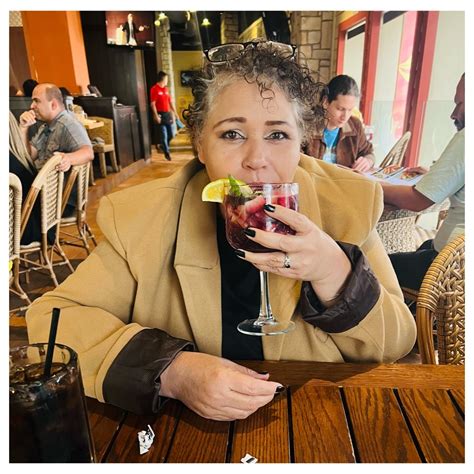 Instagram Video By Nacho Torrez • Jan 8 2025 At 8 12 Pm