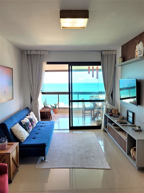 Salvador Vacation Rentals Homes Brazil Airbnb