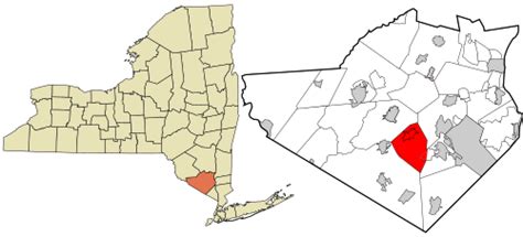 Chester Orange County New York Wikipedia