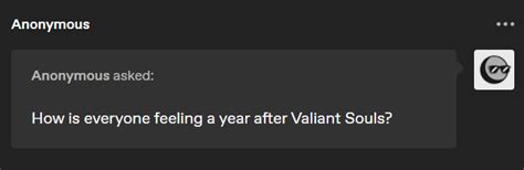 Ill Think Of Something Later — So How Did Sven Burt Reg And