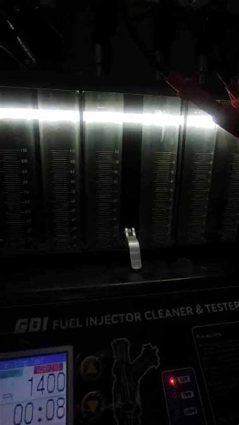 Diznimk Dizni Mk • Instagram Photos And Videos