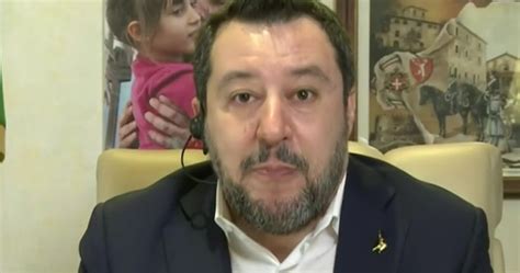 Antonio Socci La Repubblica Elogia Il Decisionismo Di Mario Draghi Ma
