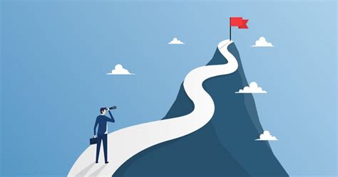 How To Answer Where Do You See Yourself In 5 Years During An Interview