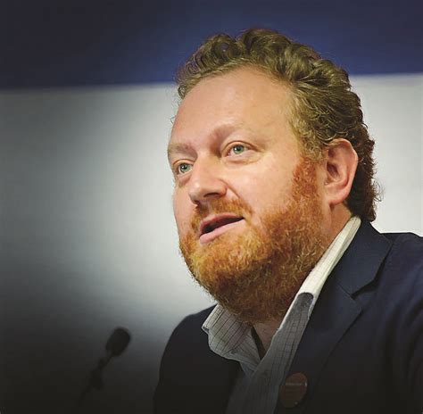 David Manne A Fair Go For Refugees Amnesty International Australia