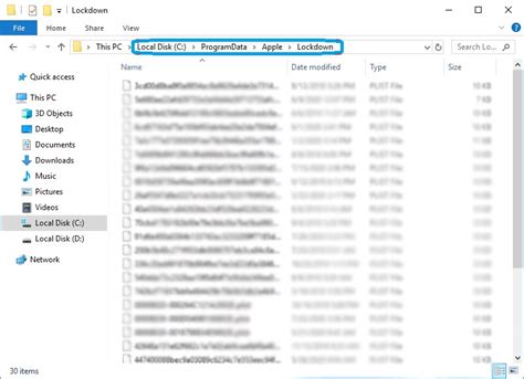 6 proven solutions to fix itunes backup session failed tech news center