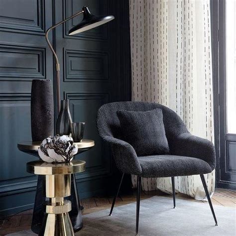 Sofia Jackson Posted On Linkedin