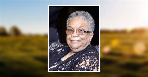 Ruby Daniels Obituary July 2 2020 Golden Gate Funeral Home