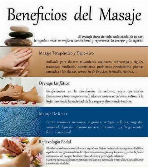 Pin On Frases Belleza Interior