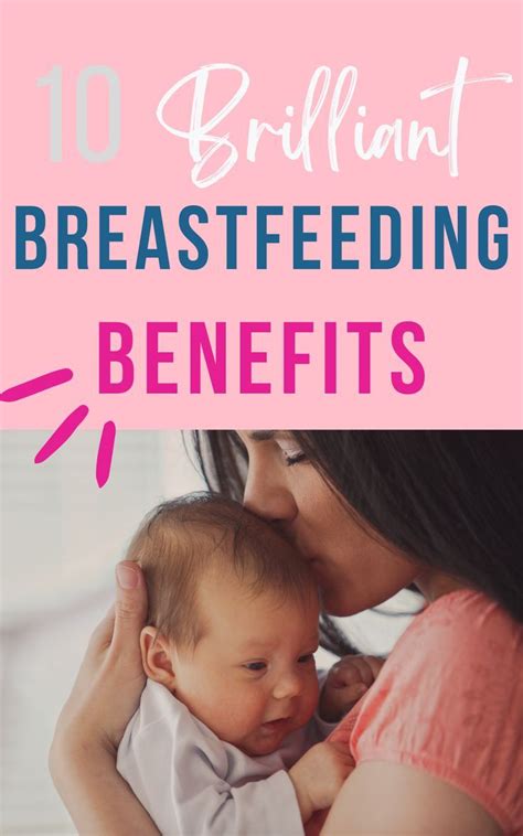 12 Tips For Breastfeeding In Public Artofit