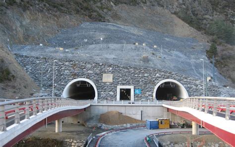 Slope Tunnel Slope Tunnel Fun Unblocked Games At Funblocked Play