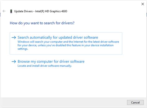 Fixed Failed To Create D3d9 Device Error 3 Solutions Minitool