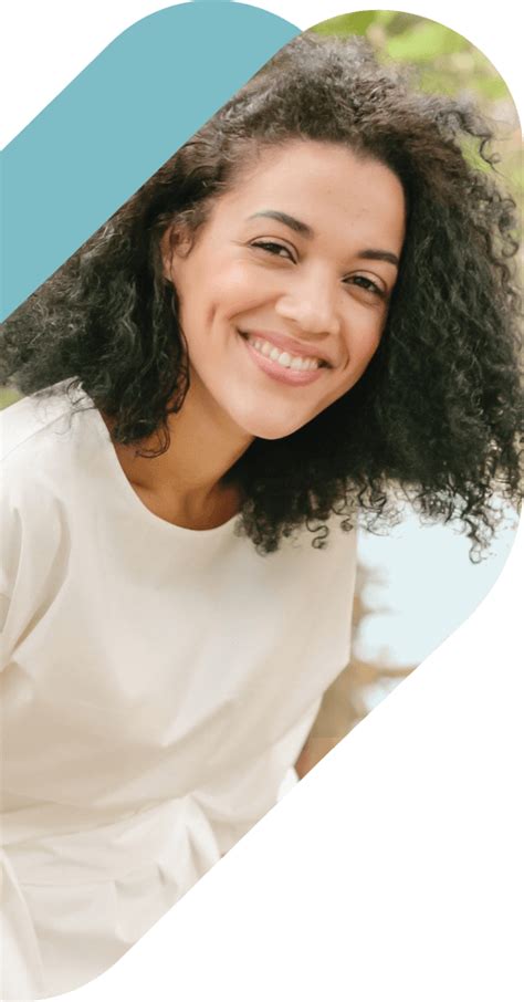 Vyepti Eptinezumab Patient Login