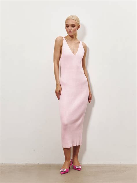 Дизайнерские платья купить в Afanaskina Store