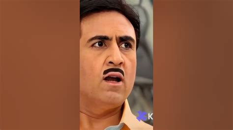 Jethalal Jethalal Motivational Status Viral Tmkoc Jethalal