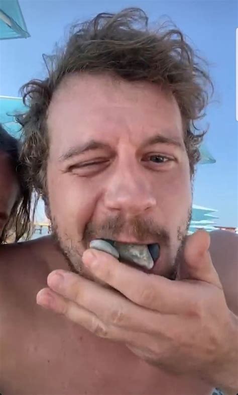 Пин от пользователя Александр на доске 🐈‍⬛💫котя🐈‍⬛💫 в 2024 г Самые привлекательные мужчины