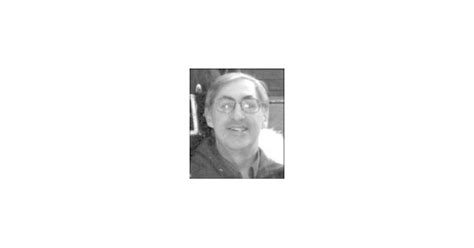 Richard Krajewski Obituary 2012 Berlin Ct Hartford Courant
