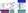 Data Warehouse Optimization Appliance From Informatica And Cisco In