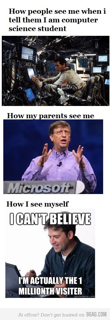 Best Computer Science Web Programming Images On Pinterest Computer Science Funny Stuff And
