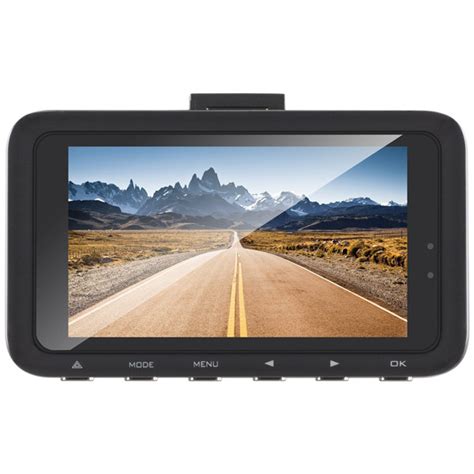 Neoline Wide S50 инструкция