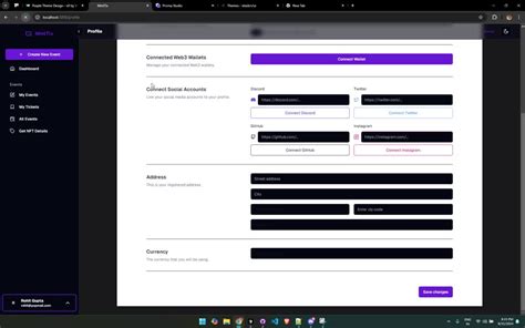 Rohit Gupta On Linkedin Ai Ide Vscode