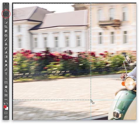 Create A Folded Paper Effect By Lesa Snider KelbyOne Insider