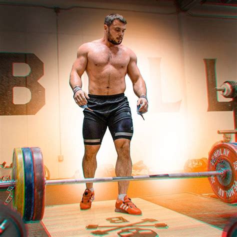 Muscle Gain Training Program ️ Torokhtiy Olympic 53 Off