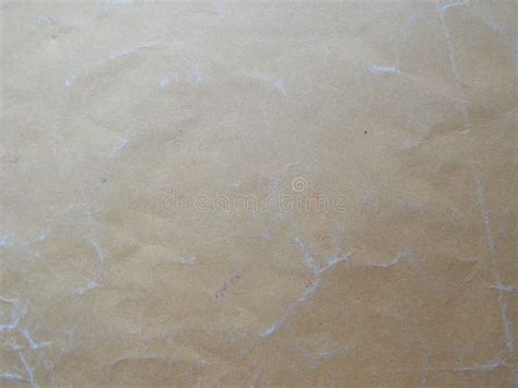 Simple Texture Uniform Coloring Of Various Stock Image Image Of
